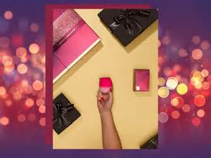 My Boyfriend Likes Watching Me Have Sex With Strangers — But Im Ready