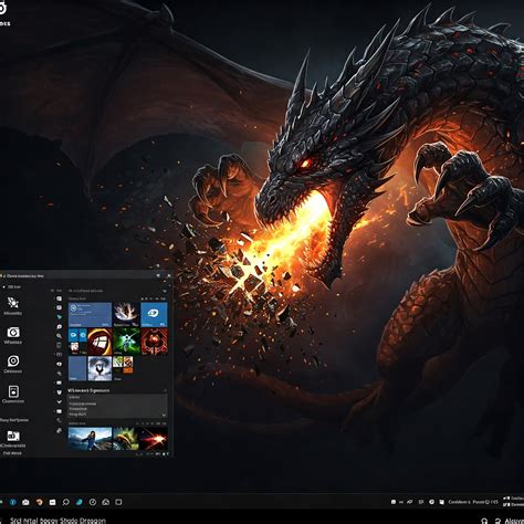 Abusing The Windows Update Stack To Gain System Access Cve 2025 21204