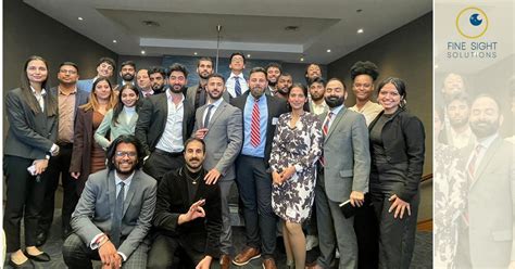 Lakshminarayanan R Posted On Linkedin