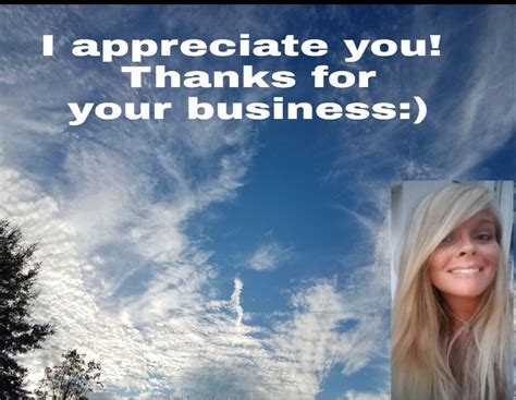 Pam Tillis Homeward Looking Shake Sugar Tree Let That Pony Run Angel Music Cd Ebay