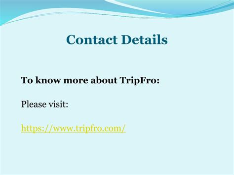 Ppt Travel Distribution Powerpoint Presentation Free Download Id