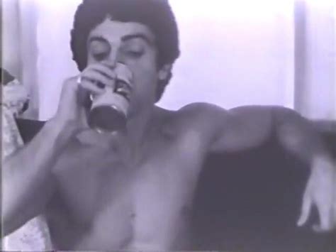 Vintage The Tool Man 1970