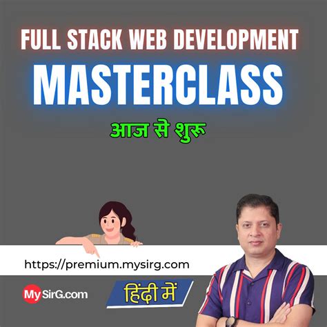 Hope You Have Not Missed This Time A New Batch Of Full Stack Web