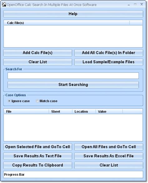 Openoffice Calc Multiple Dice Chart Multiplication Charts Net