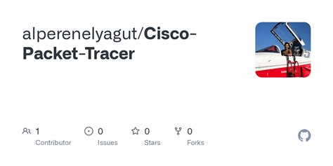 Github Alperenelyagut Cisco Packet Tracer
