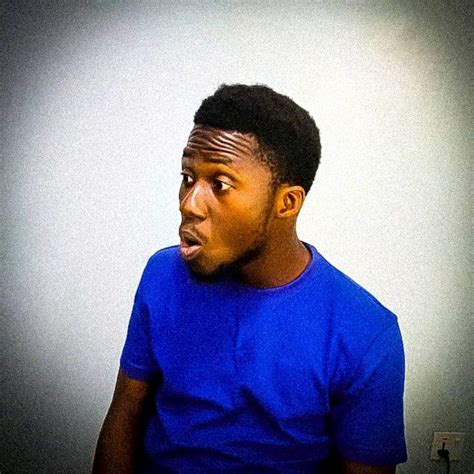 Nwaeze Prince On Linkedin Justyarning Experience People