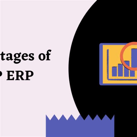 Proxy In Sap Abap Seamless Communication Softat