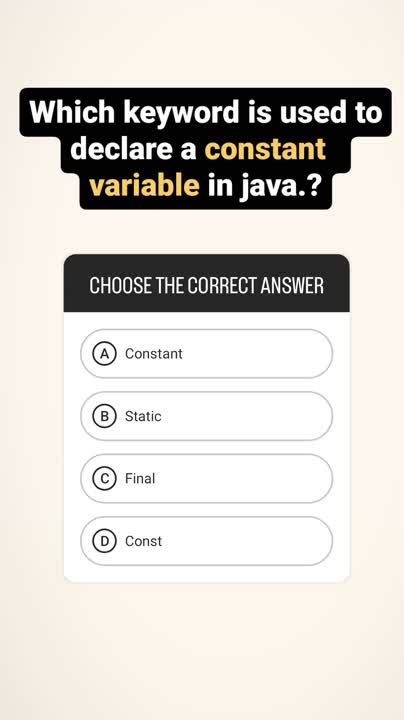 Omega Infotech Solutions On Linkedin Javadeveloper Javascript Javascript Softwaresolutions
