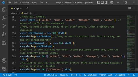 Akinyele Tolulope On Linkedin Javascript Datastructures Property