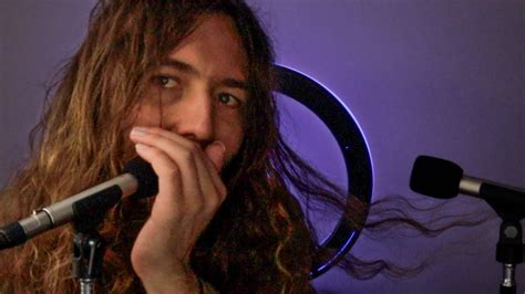 Asmr Inaudible Tingly Trigger Words Youtube