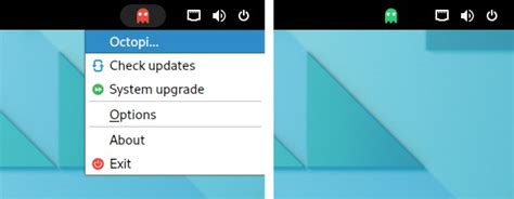 3 Best Gui Pacman Frontends For Arch Linux Based Distributions