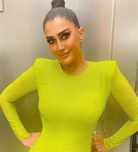 غادة عبدالرازق ظهور جديد يتصدر تريند جوجل اعرف القصة