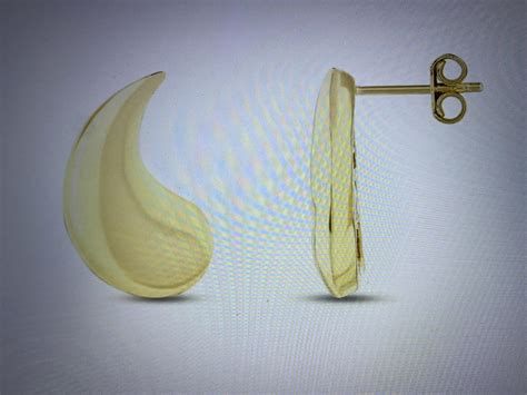 ვერცხლის სამკაულები გამარჯობა