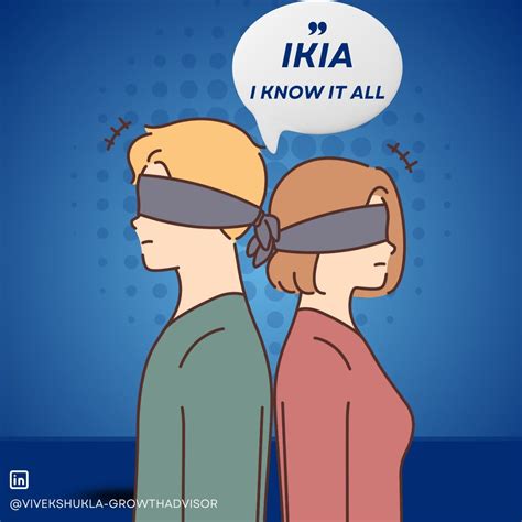 Dr Siddharth Mishra Posted On Linkedin