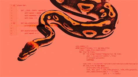 Top 10 Full Stack Python Courses For Complete Beginners