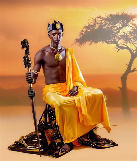 Maasai Academy Classroom 7 The Site Facebook