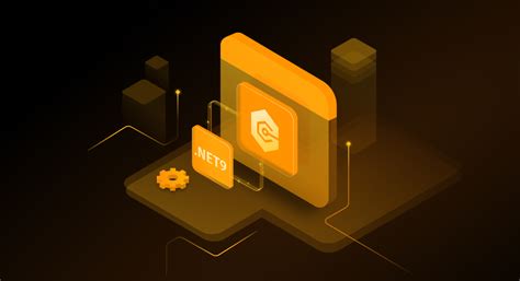 Top Net Framework Trends Of 2025 — What You Need To Know