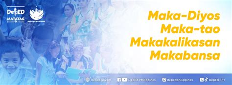 Free Download Modified Electronic Deped Tambayan Ph Facebook