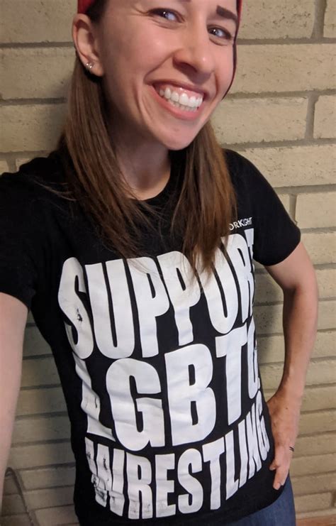 Aubrey Edwards Aew Referee Porn Pictures Xxx Photos Sex Images