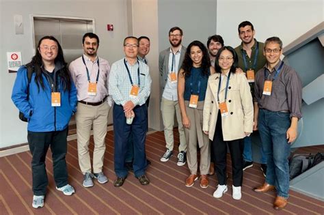 Rit Esl Global Cybersecurity Institute On Linkedin Rit Faculty Play