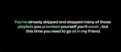 Anant K Patel Posted On Linkedin