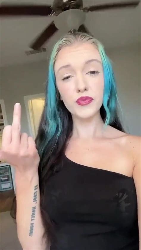 Hot And Sexy Girl Spitting Compilation