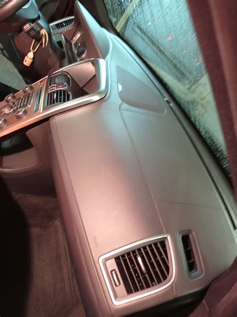 Кожанная ли торпеда в инскрипшене на Volvo — Drive2