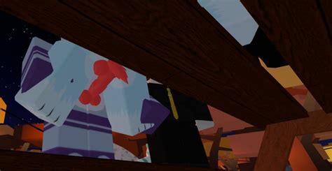 No Way More Catalog Avatar Creator Rrr34fornoobs