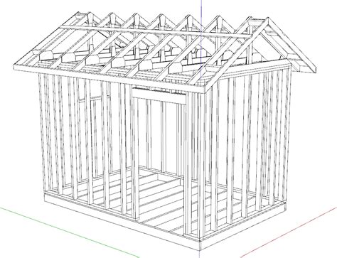Generate Report Showing Total Cost SketchUp SketchUp Community
