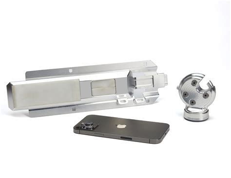 Infineon Offers Single Chip Solution For Smart Lock Solutions