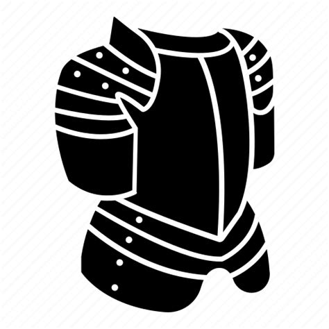 Computer Icons Armour Body Armor Breastplate Png Clipart Armor Porn