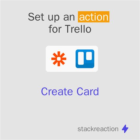 Create Trello Cards From New Notes In A Onenote Section Using Zapier