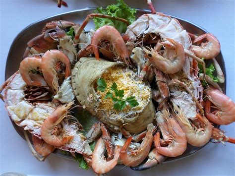 Restaurante Sabor A Mar Arcozelo Menu Prices And Restaurant Reviews