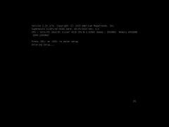 Install Proxmox VE Thomas Krenn Wiki En