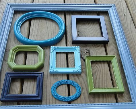 Сделать Большую Рамку Для Фото — Картинки фотографии