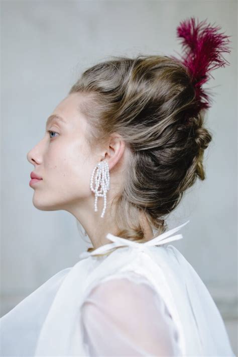 Dell Precision Mobile Workstation Review Computer Reviews