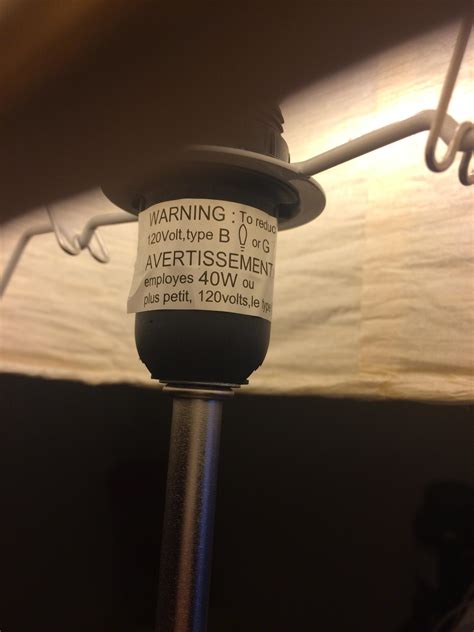 Raspberry Pi Controlled Lamp Using A Relay Mains Procedure Electrical Engineering Stack Exchange