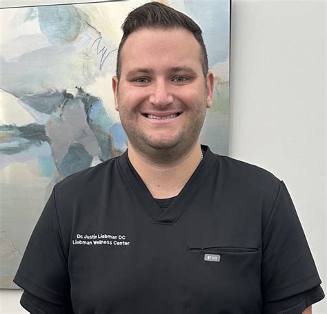 Chiropractor In Marlton Nj Chiropractor In Ringoes Nj