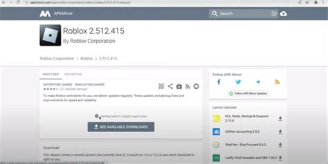 How To Play Roblox On A Chromebook Step By Step