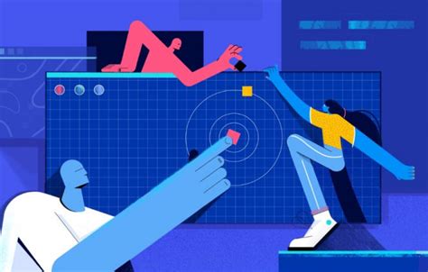 7 Best Frontend Frameworks Review And Tech Stack 2025