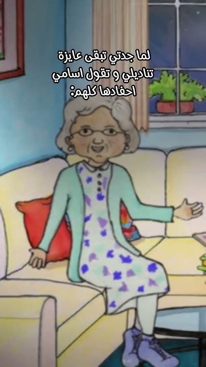 😭😭 Fypage Fypage Fypage Fypage Fypage Fypage Fypage Youtube