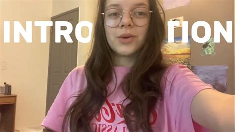 Introduction Youtube