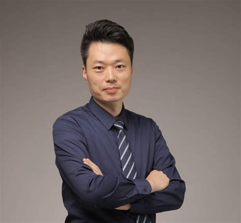 交大高金“总经理说”大师公开课暨项目招生说明会 “chatgpt与人工智能新技术的挑战与机遇” 预约报名 上海交通大学上海高级金融学院