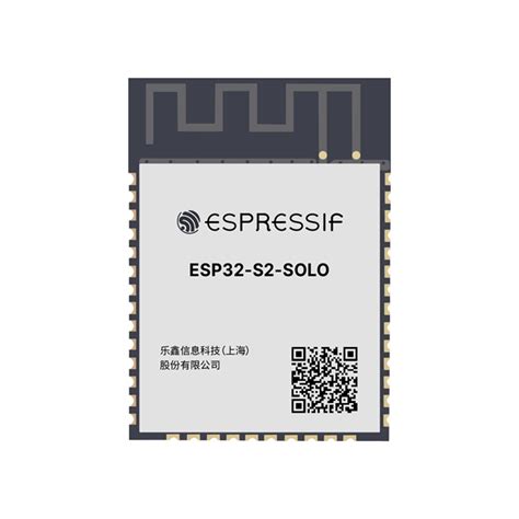 esp32 s2 solo n4r2 espressif systems rf and wireless digikey