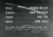 Ror Rocket On Rotor Paul R Thoma Free Download Borrow And Streaming Internet Archive