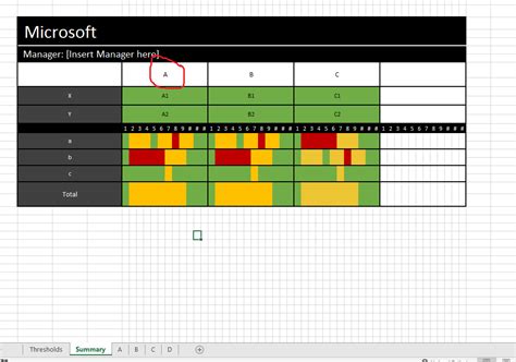 Excel Incrementing Cell Reference Number By 12 Columns Stack Overflow