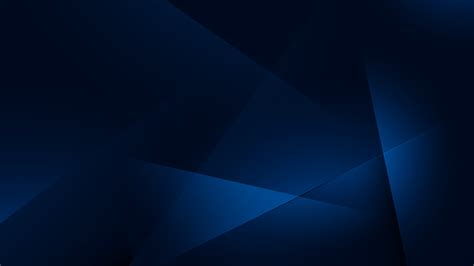 Investor Days Edelman Smithfield