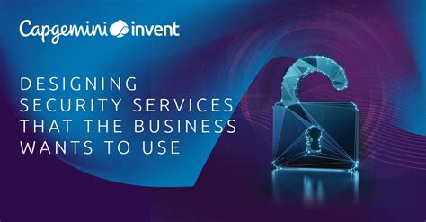Capgemini On Linkedin Cybersecurity Cloud Devsecops