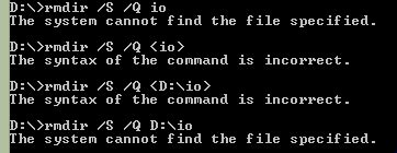 Sql Server Conversi N Fallida En Sentencia Sql En C Stack Overflow En Espa Ol