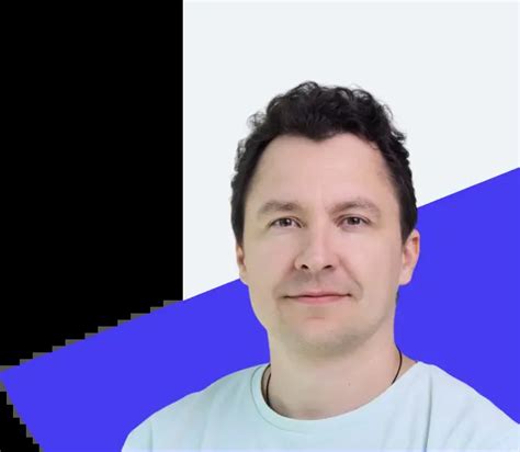 Free DMARC Check Lookup Check And Setup